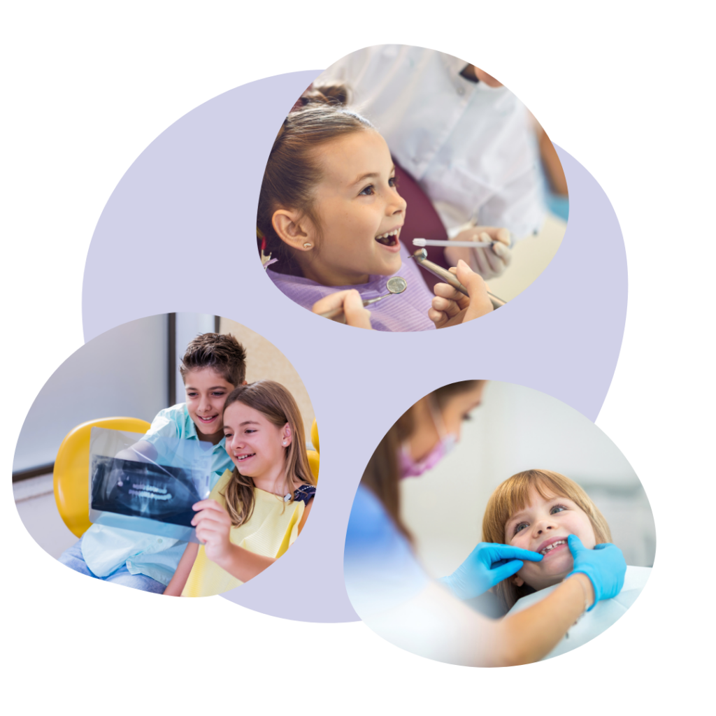 Dječja stomatologija Zagreb - Poliklinika IMED