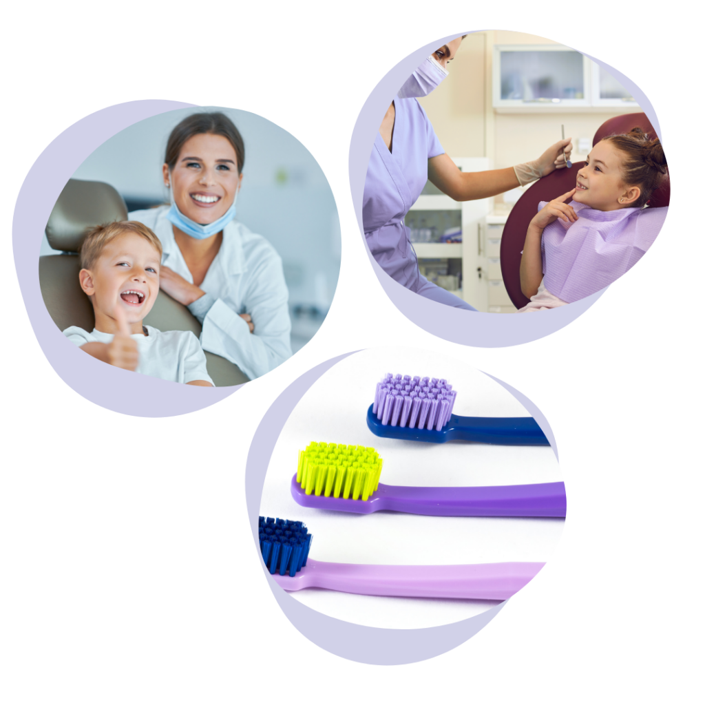 Dječja stomatologija Zagreb - Poliklinika IMED